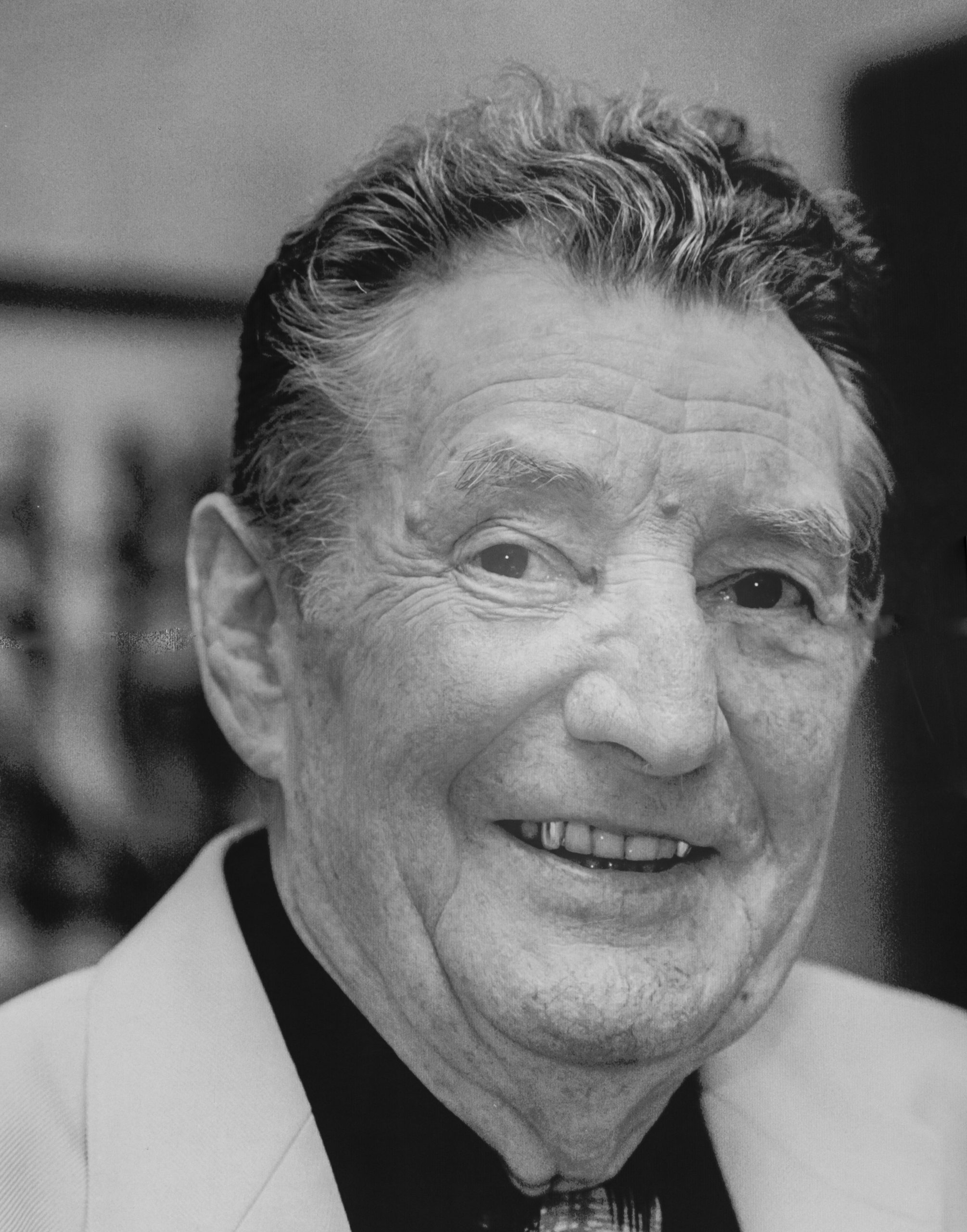 Fritz Walter wird 100 – Countdown gestartet – Wir im Landkreis Fritz Walter wird 100 – Countdown gestartet – Wir im Landkreis